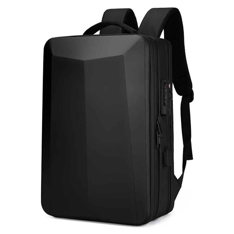 17-3-Laptop-Backpack-For-Men-High-Quality-Bag-Commuting-Business ...