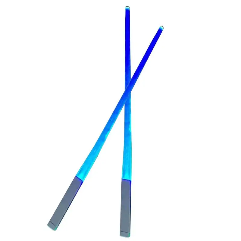 Sac598c4f7ca94a419af3cfc74bb80f1em.jpg