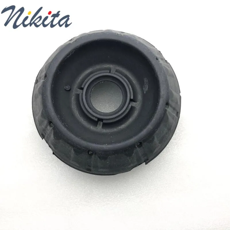 Sac599312bcde4ae399963fef97ee1dd7E.jpg