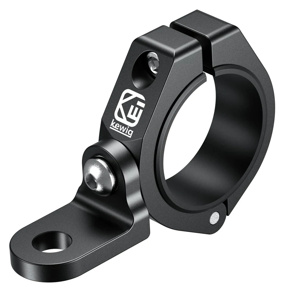 Store Home Products Summer Sale Feedback