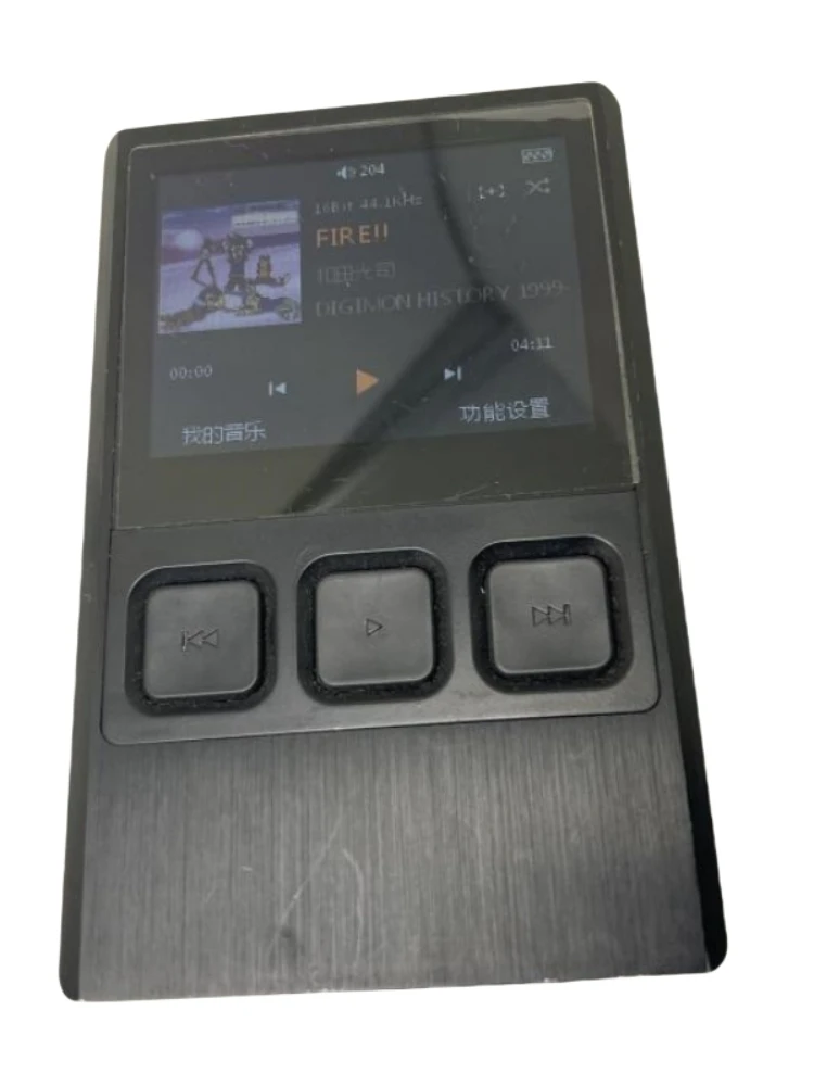 Zycbeautiful-for-iBasso-DX50-APE-FLAC-WAV-WMA-AAC-ALAC-OGG-Music-player ...