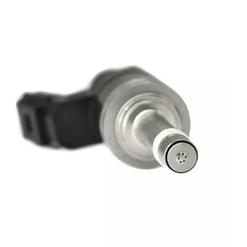 2Pcs Fuel Injector 061605PA305 1601059B305 1601059B315 Fit for Honda ...