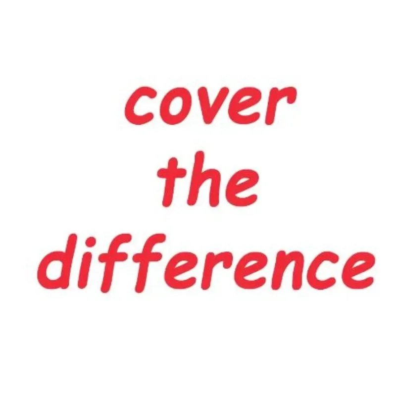 vip-cover-the-difference.jpg
