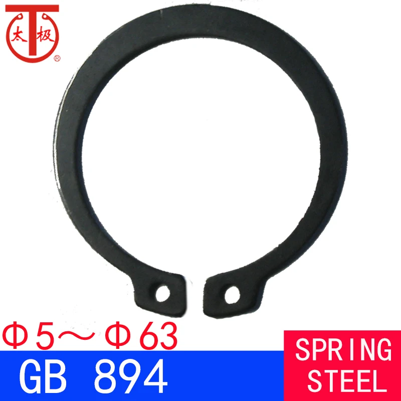 Sac5a5e19fa0a4ab6bbda4a73710f15698.jpg