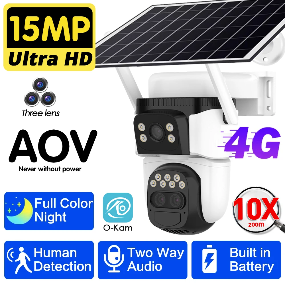 Sac5a8a813aea47a6aa06b3cf4f187c81x.jpg