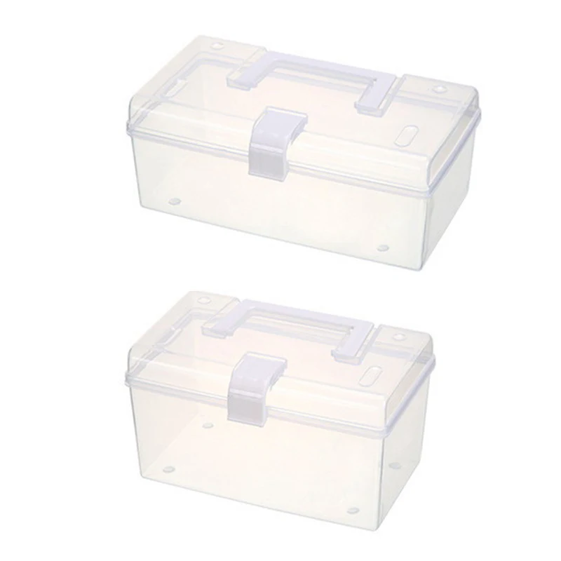 Sac5aae49a77a43efbaa13e37ba67d980l.jpg