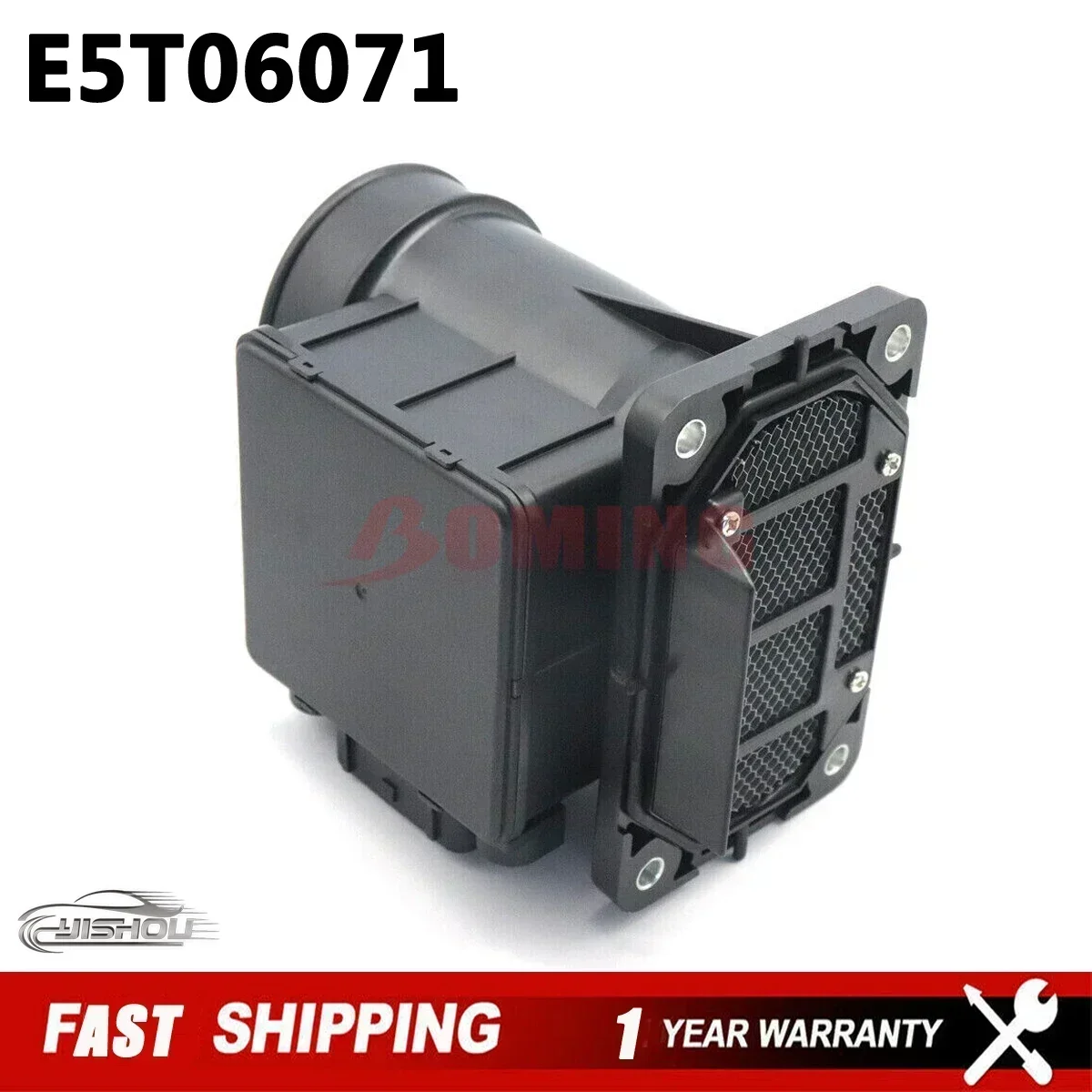 Sac5ac18e168f4b829f7206feb18fec8aY.jpg