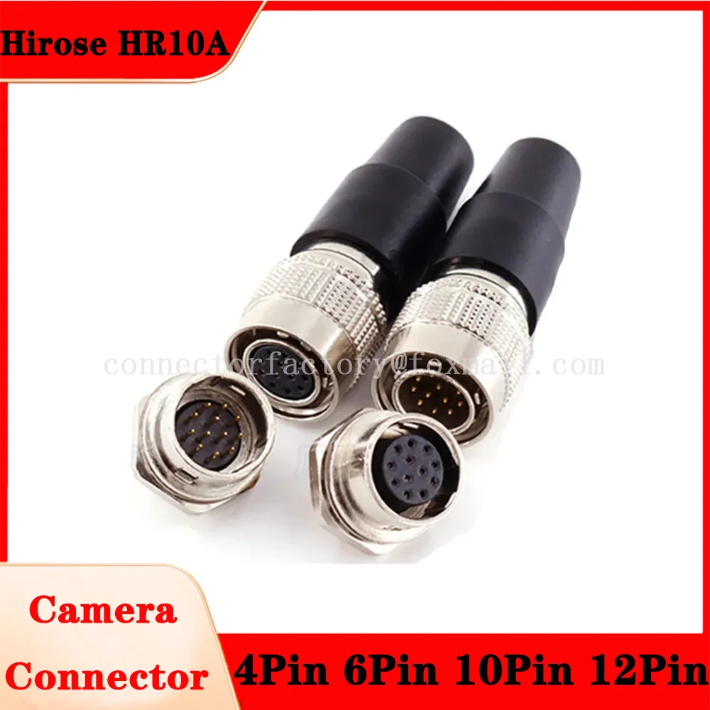 Hirose-hr10a-7p-10p-7j-10r-10r.jpg