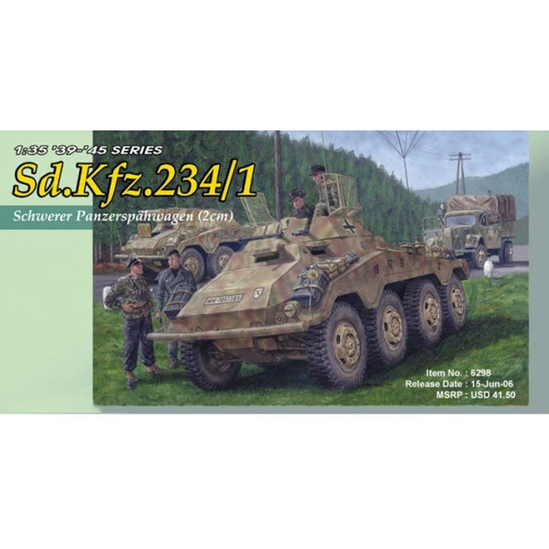 DRAGON-6298-1-35-Scale-Sd-kfz-234-1-Plastic-Model-Building-Kit.jpg
