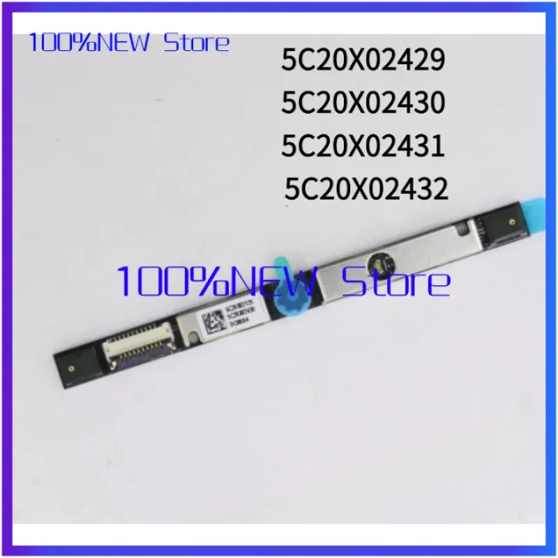 Sac5b77f0a2fb47d4854d872300fc234cH.jpg