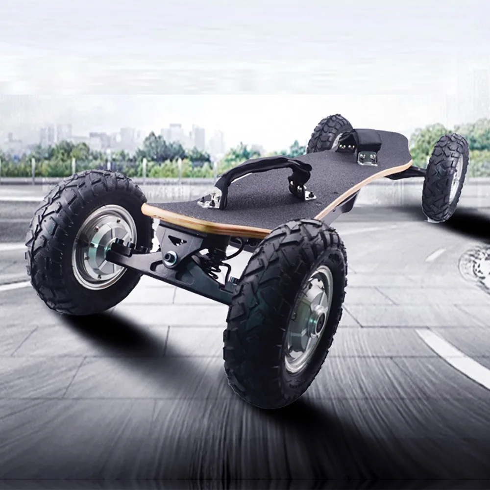 OffRoad-High-Speed-Electric-Skateboard-Max-Speed-40-km-H.jpg