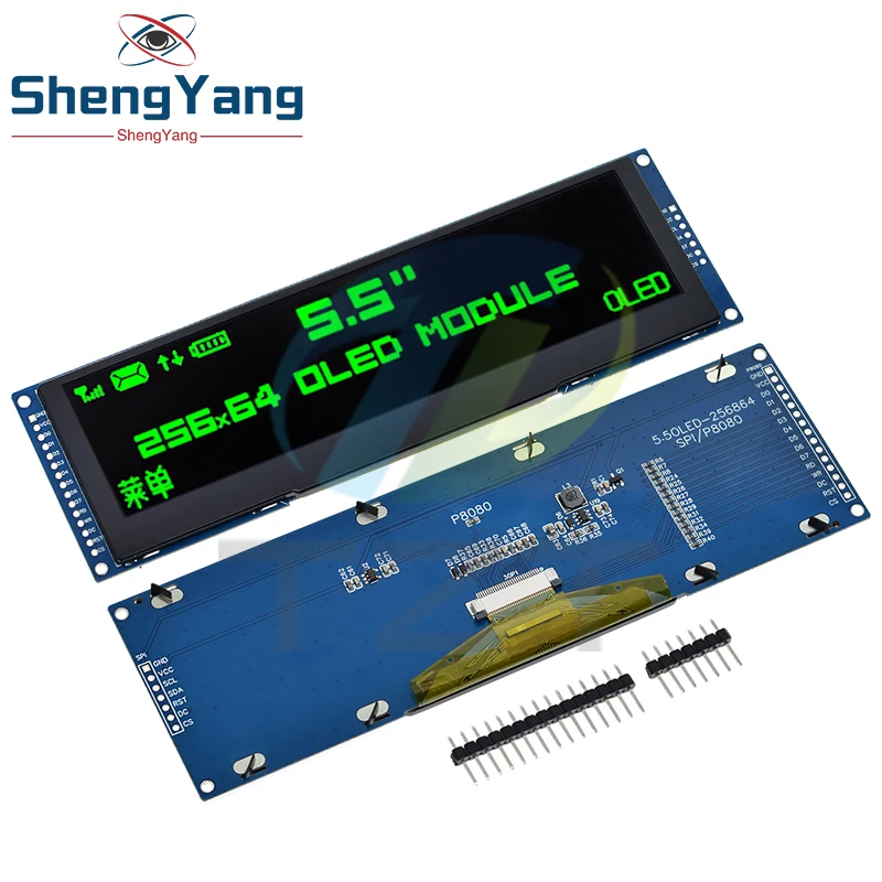 Página principal Productos Promo de Invierno Más vendidos Novedades Comentarios