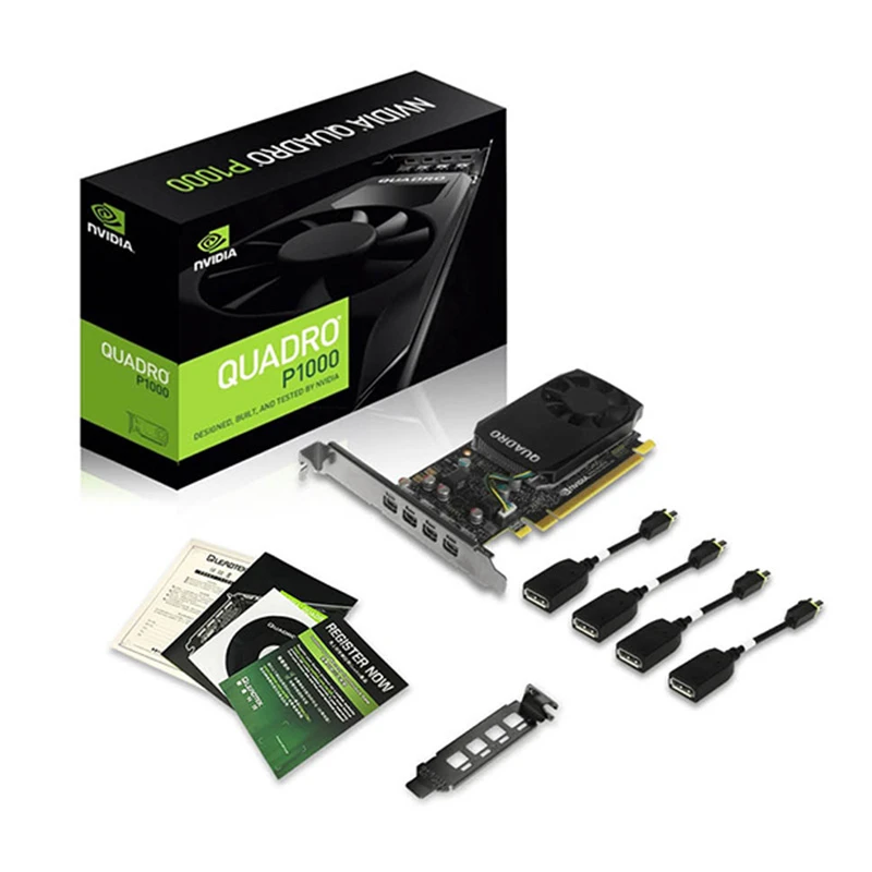 Workstation Nvidia Quadro | atelier-yuwa.ciao.jp