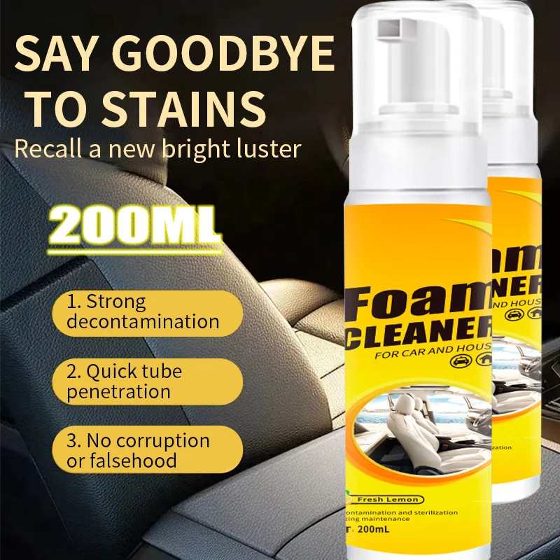 200ML-Multi-function-Foam-Cleaner-For-Car-Interior-Stain-Removal-Ceiling-Seat-Foam-Cleaner.jpg