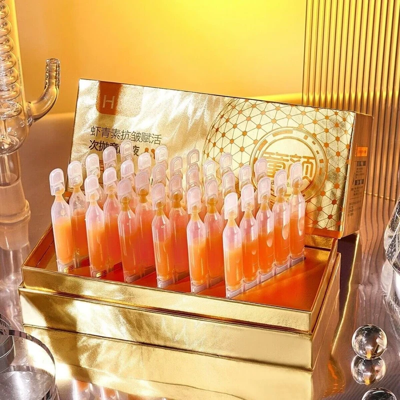 Skin Drink Face Firmer