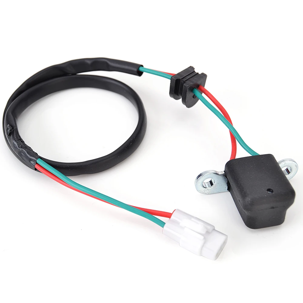 Motorcycle-Pulse-Sensor-For-KTM-EXC-F-SIX-DAYS-XC-F-XCF-W-CHAMPION-EDIT ...