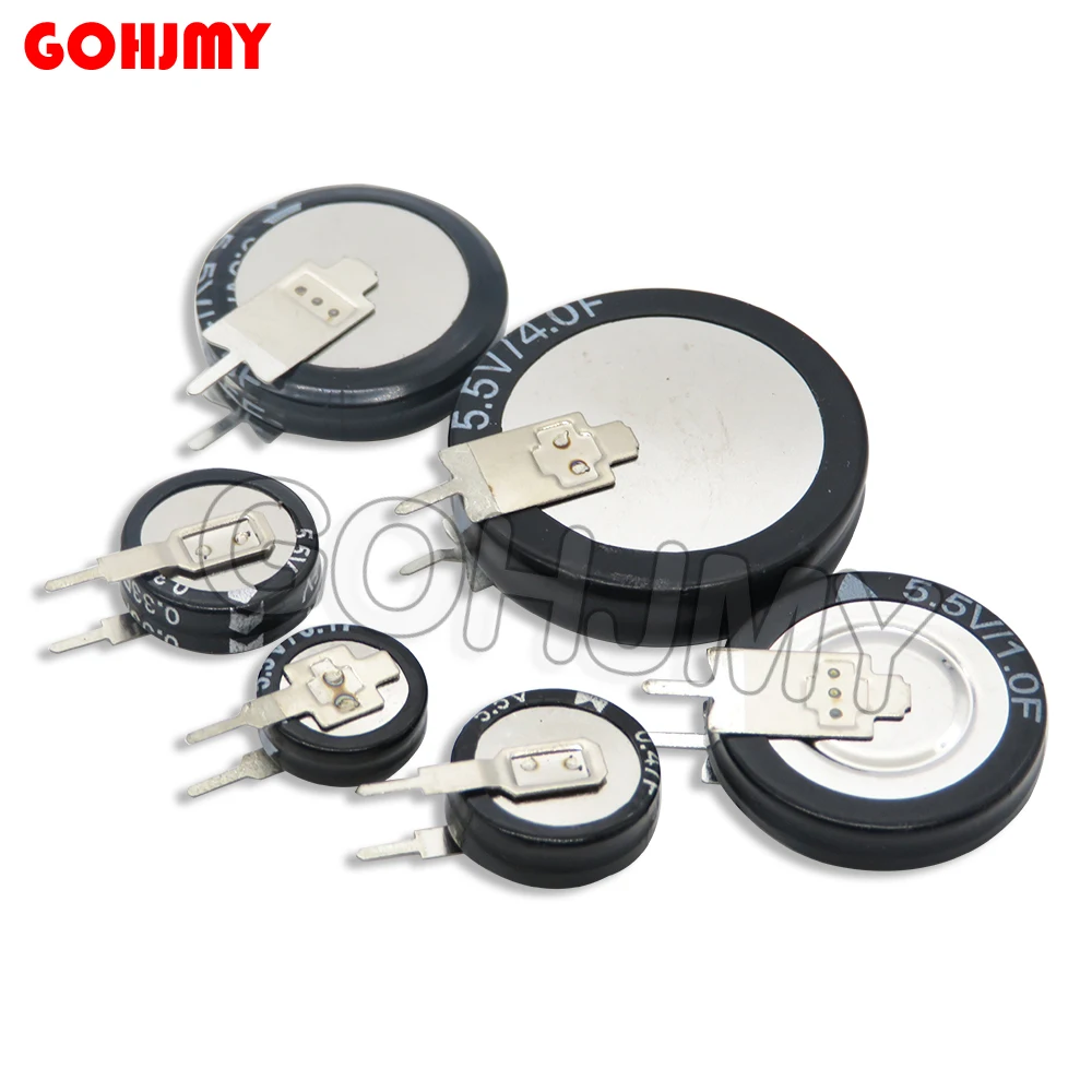 Página principal Productos Comentarios