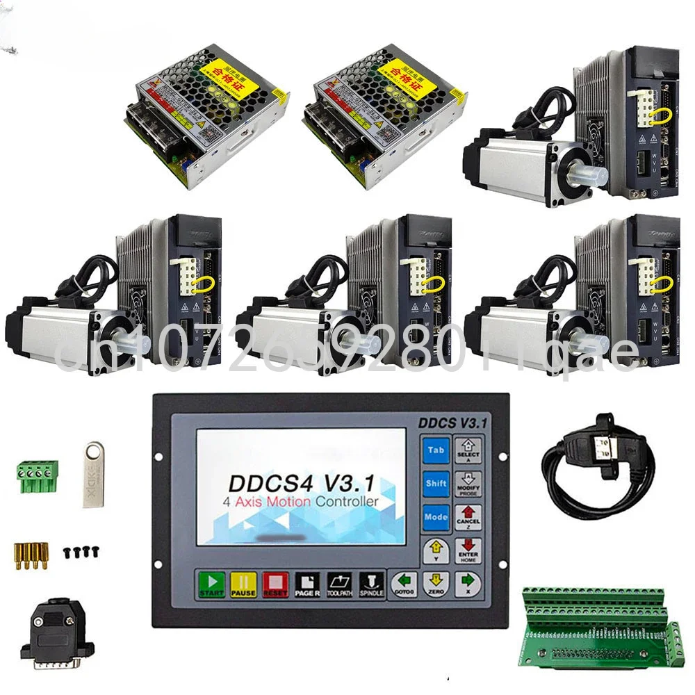 Kit-de-combinaci-n-de-4-ejes-1-controlador-CNC-sin-conexi-n-Ddcsv3-1-Servomotor.jpg