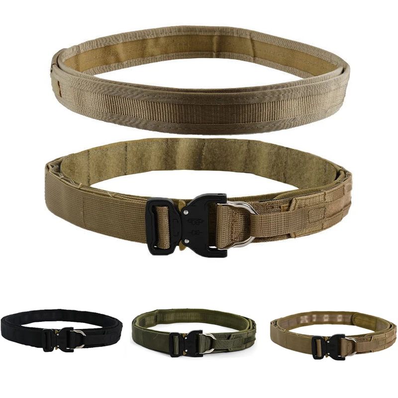 Double-Belt-Inner-and-Outer-Waistband-Rps-Tactical-Belt-for-Men ...