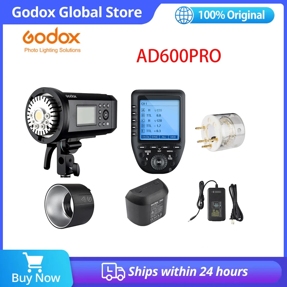 Sac5dbf712c9d437391a378d0083dc491o.jpg