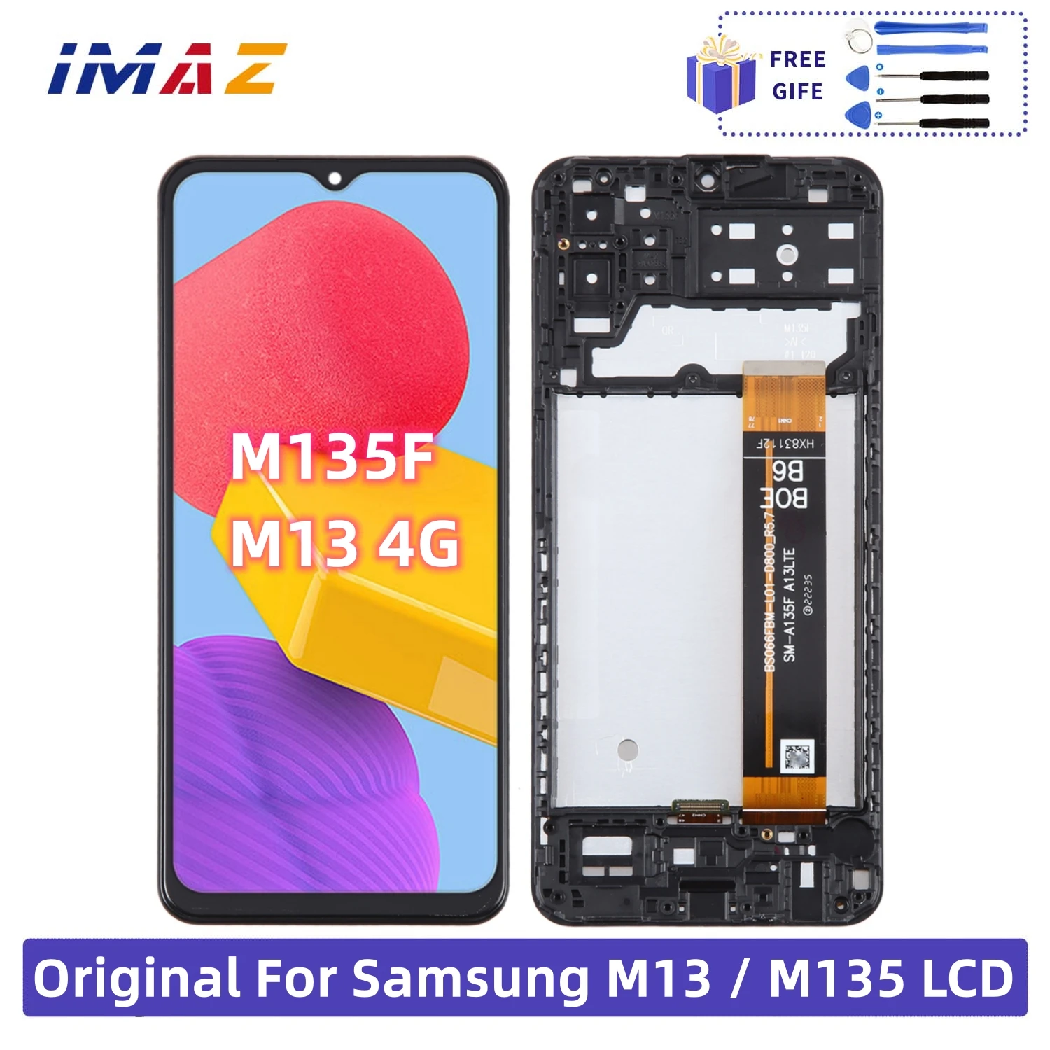 Store Home Products Getaway Deals Feedback