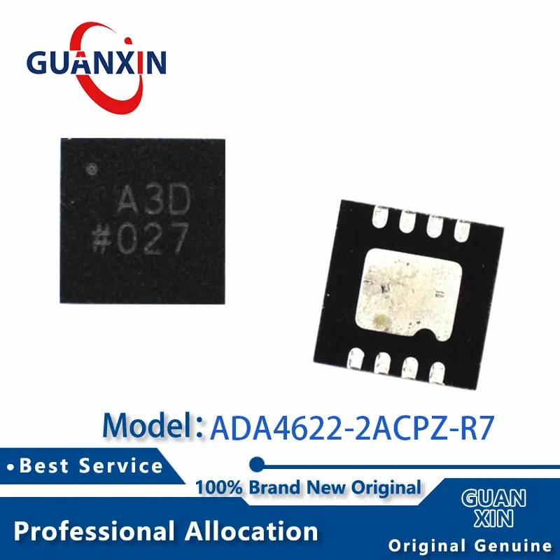 Understanding USB Micro AB Connector Pinout: A Comprehensive Guide