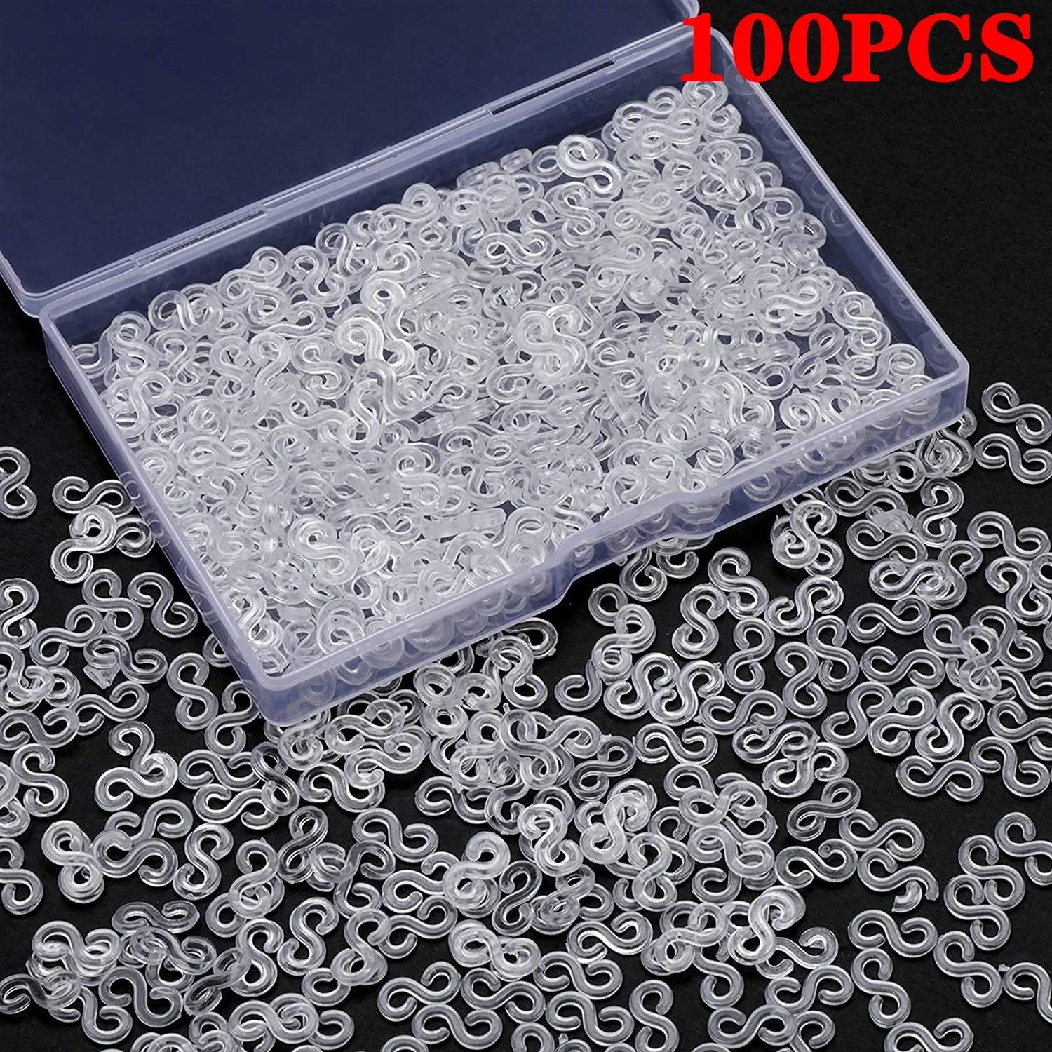 Sac5e1f2ad5834bf0967eda29563b629cj.jpg