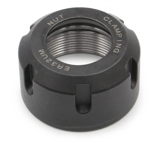 หน้าหลักร้านค้า สินค้า ข้อเสนอแนะ