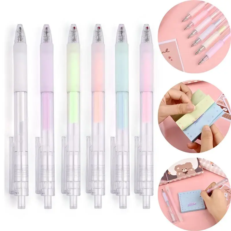 1-Set-Dispensing-Pen-Dotting-Pen-for-DIY-Hand-Work-Quick-Drying-Solid ...