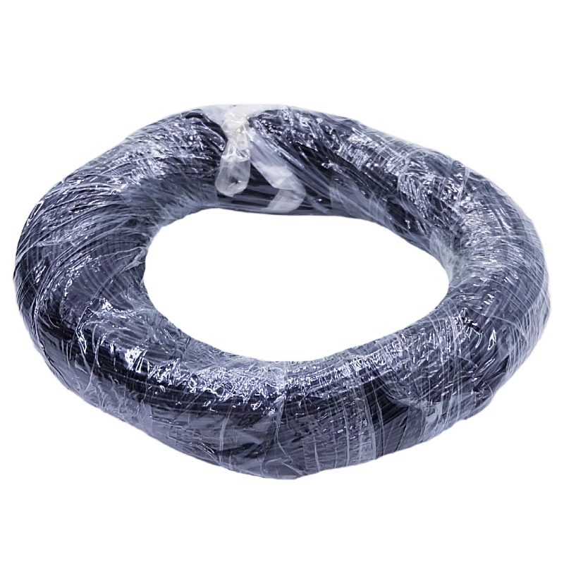 Cable Flexible De Cobre Para Vehículos Recreativos Cable Eléctrico De