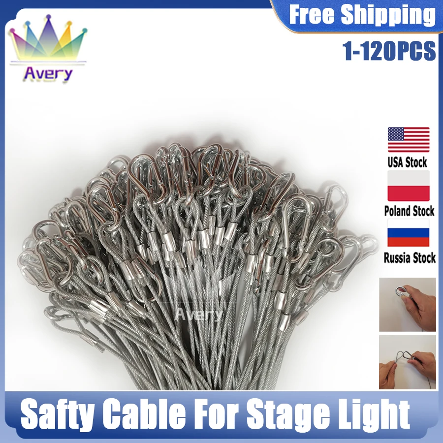 Sac5ed664a4f54adebc05703a8d61e0b1a.jpg