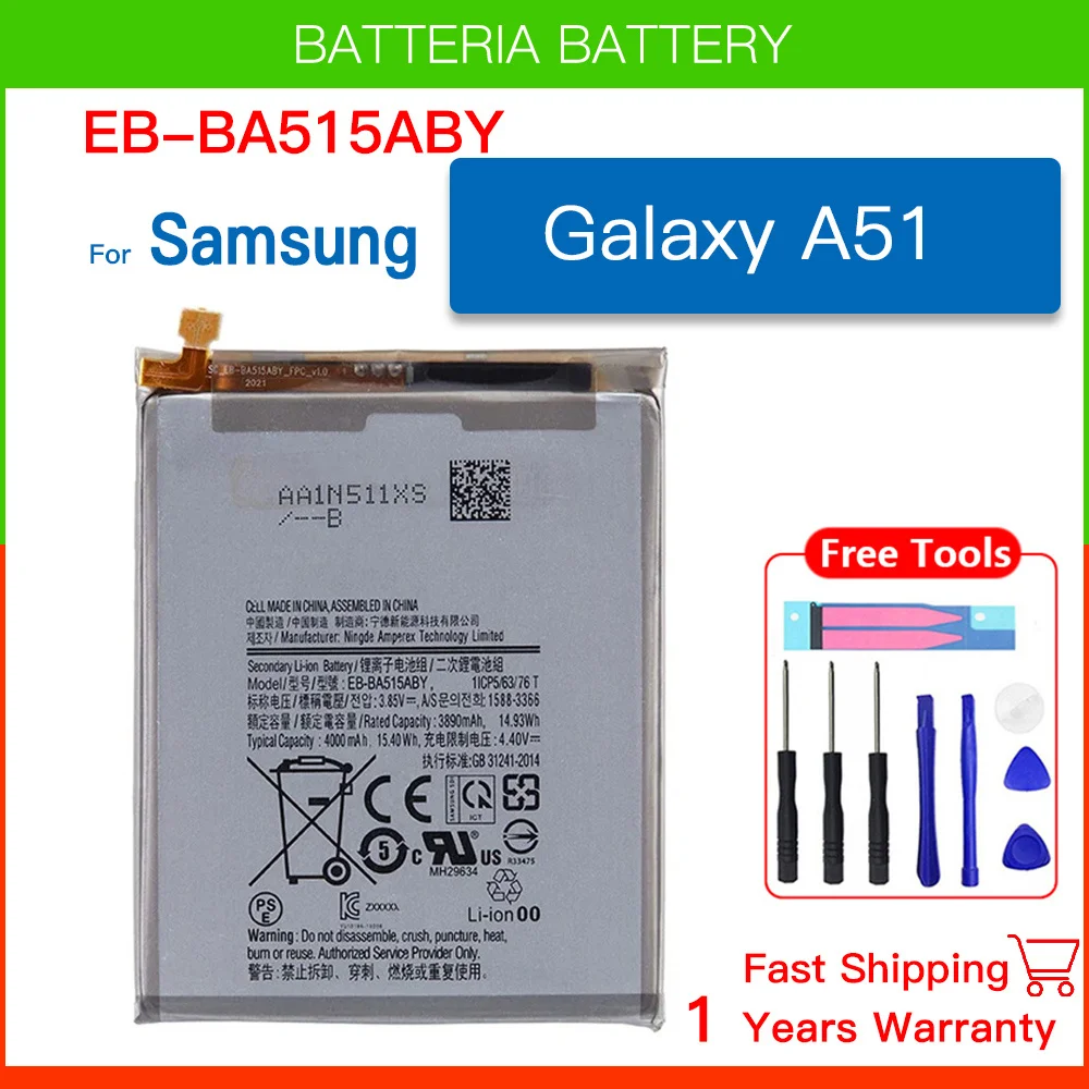 Sac5f842dd5874865a336b8ba5f10763fL.jpg