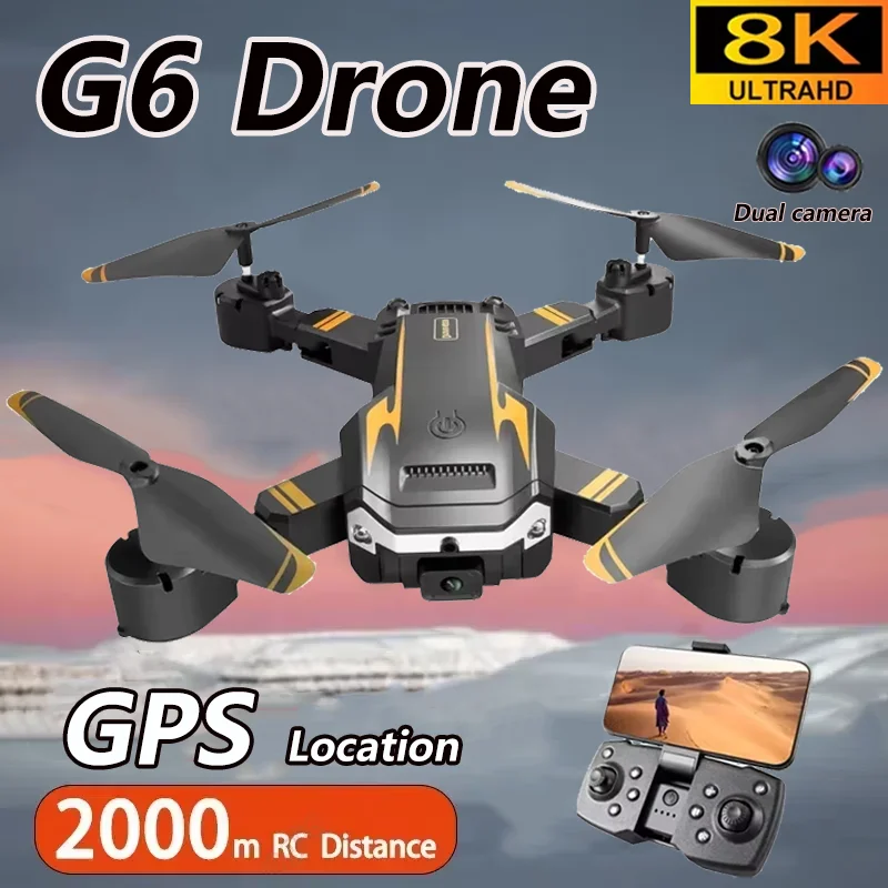 Sac5fbf10aefd4b769433d39fb8b1622cr.png