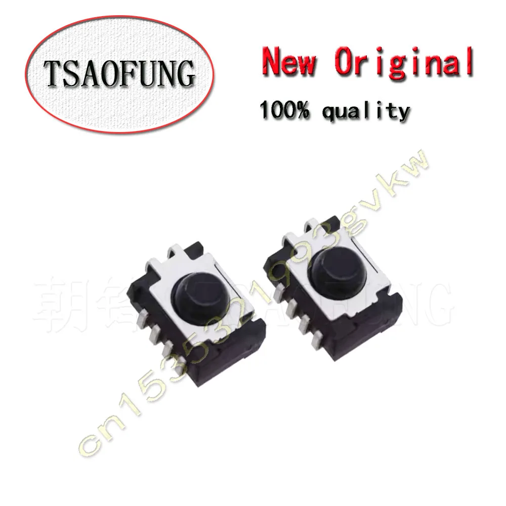 10Pieces-TSOP6238TR-SMD-Infrared-receiver-head-transmitter-sensor-chip.jpg
