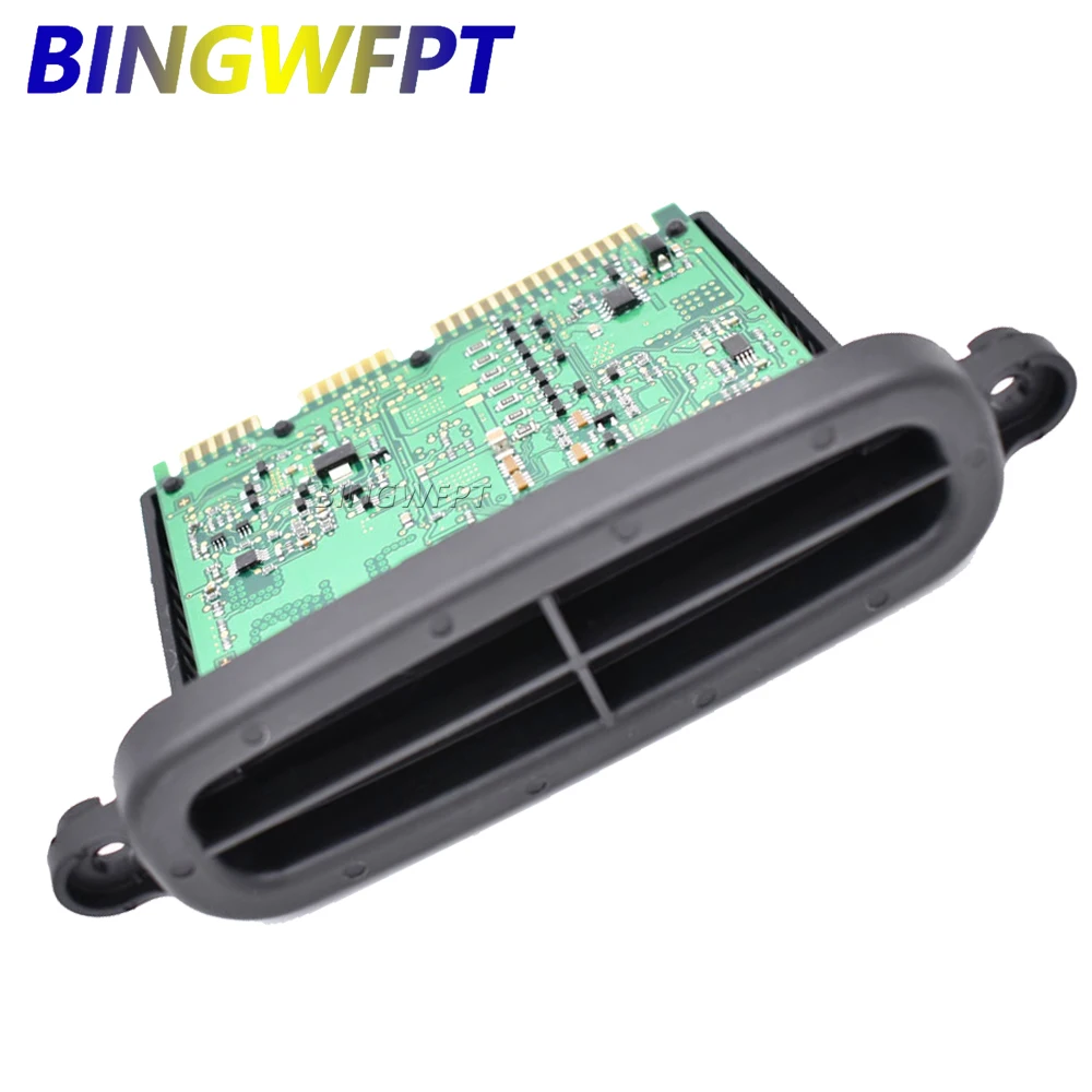 High-Quality-New-7316217-For-BMW-5-Series-F07-F10-F11-Headlight-Driver ...
