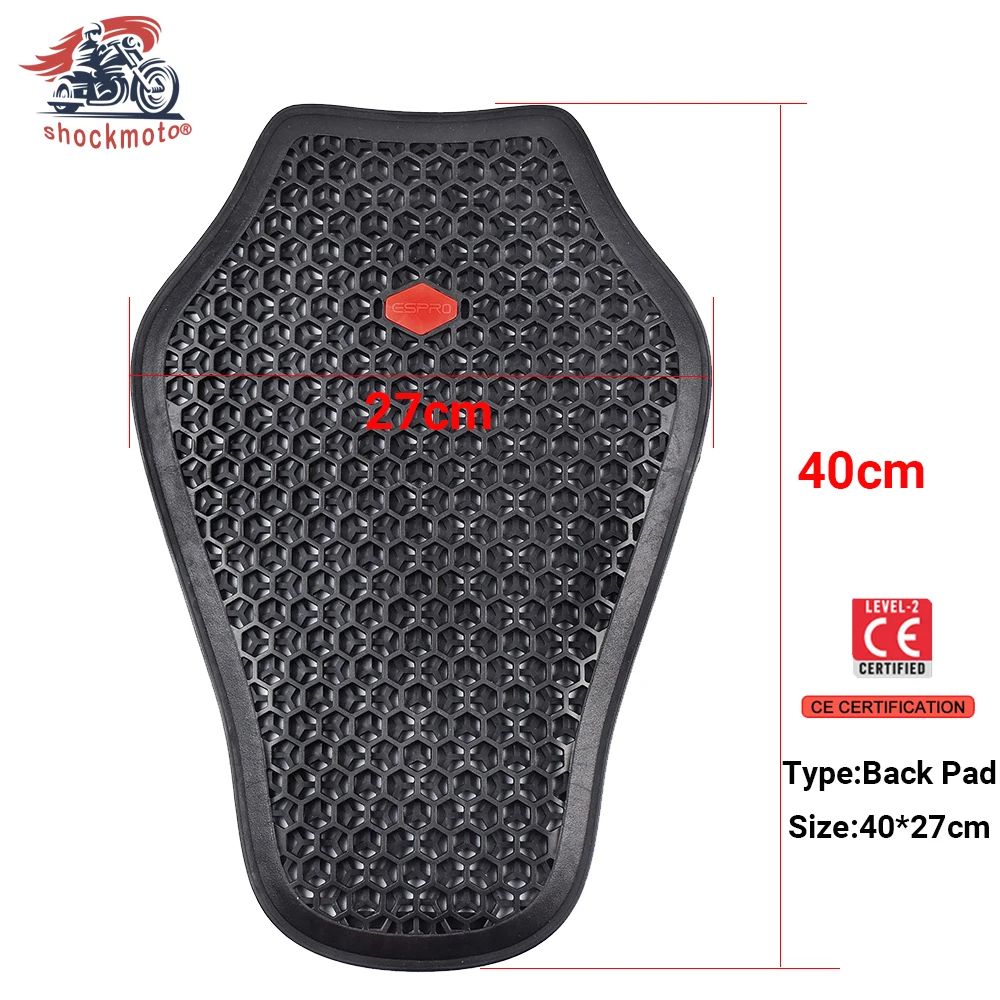 With-CE-Certification-Motorcycle-Jackets-Protection-Pads-Riding-Armor ...