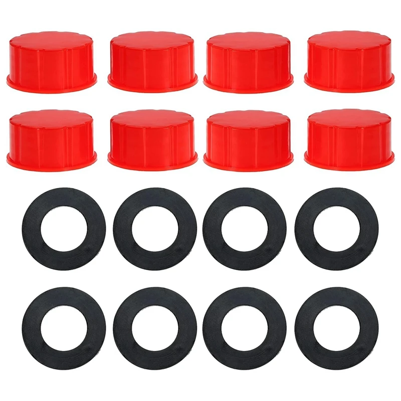 Store Home Products Anniversary Sale Feedback