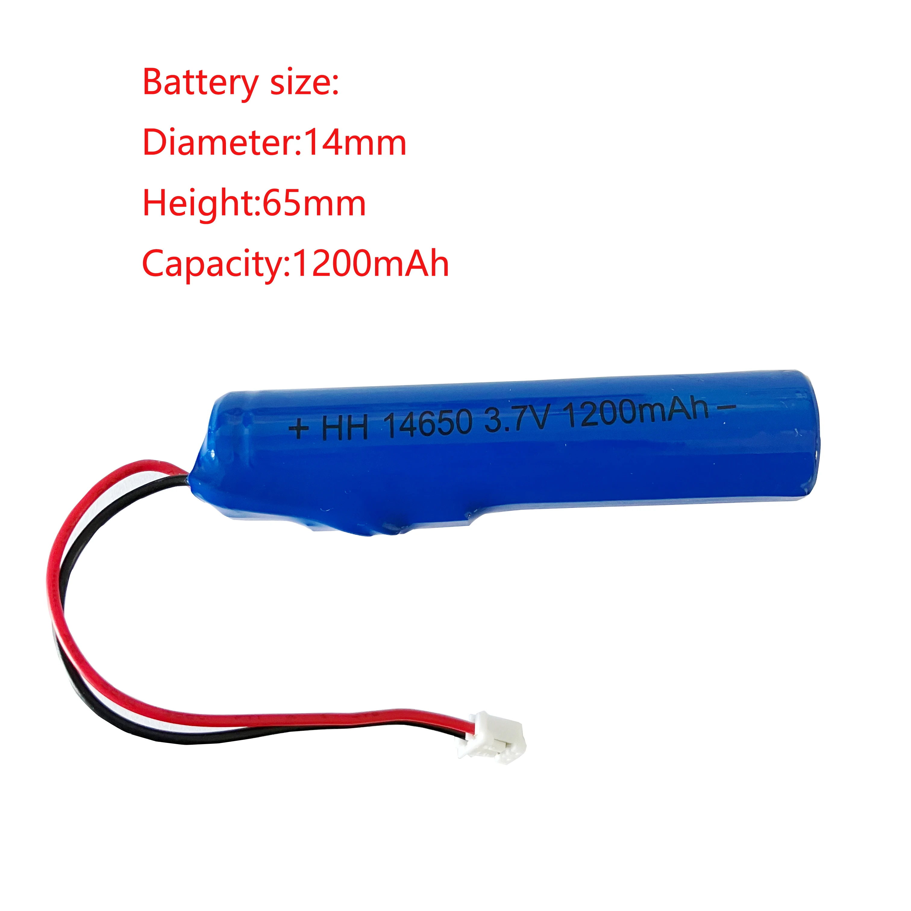 Terminal-14650-3-7V-1200Mah.jpg