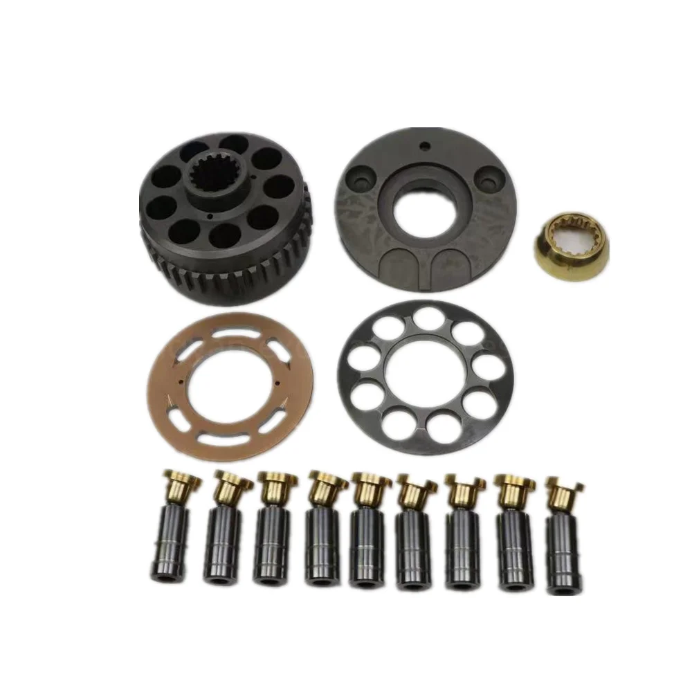 Parts-22TM147950151-For-XCMG-XE210-Daewoo-Liugong-220-Walking-Motor ...