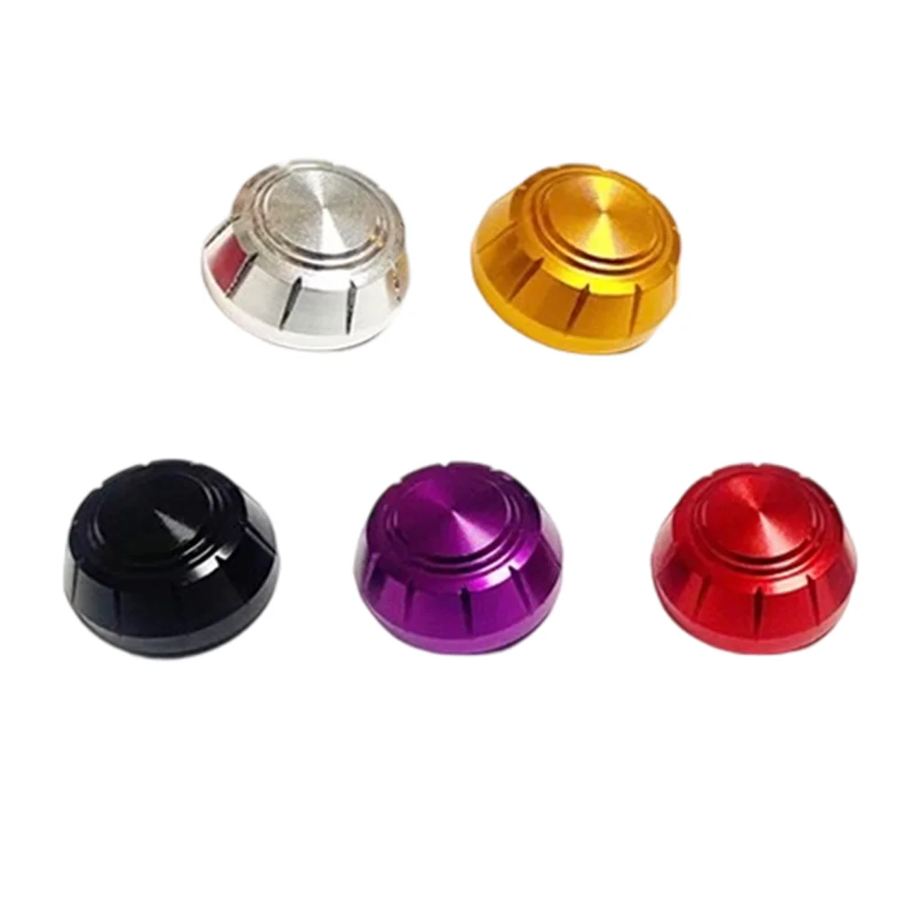 Fishing Reel Handle Grip Screw Nut Cap For DAIWA FOR CYGNUS LBD Spinner ...