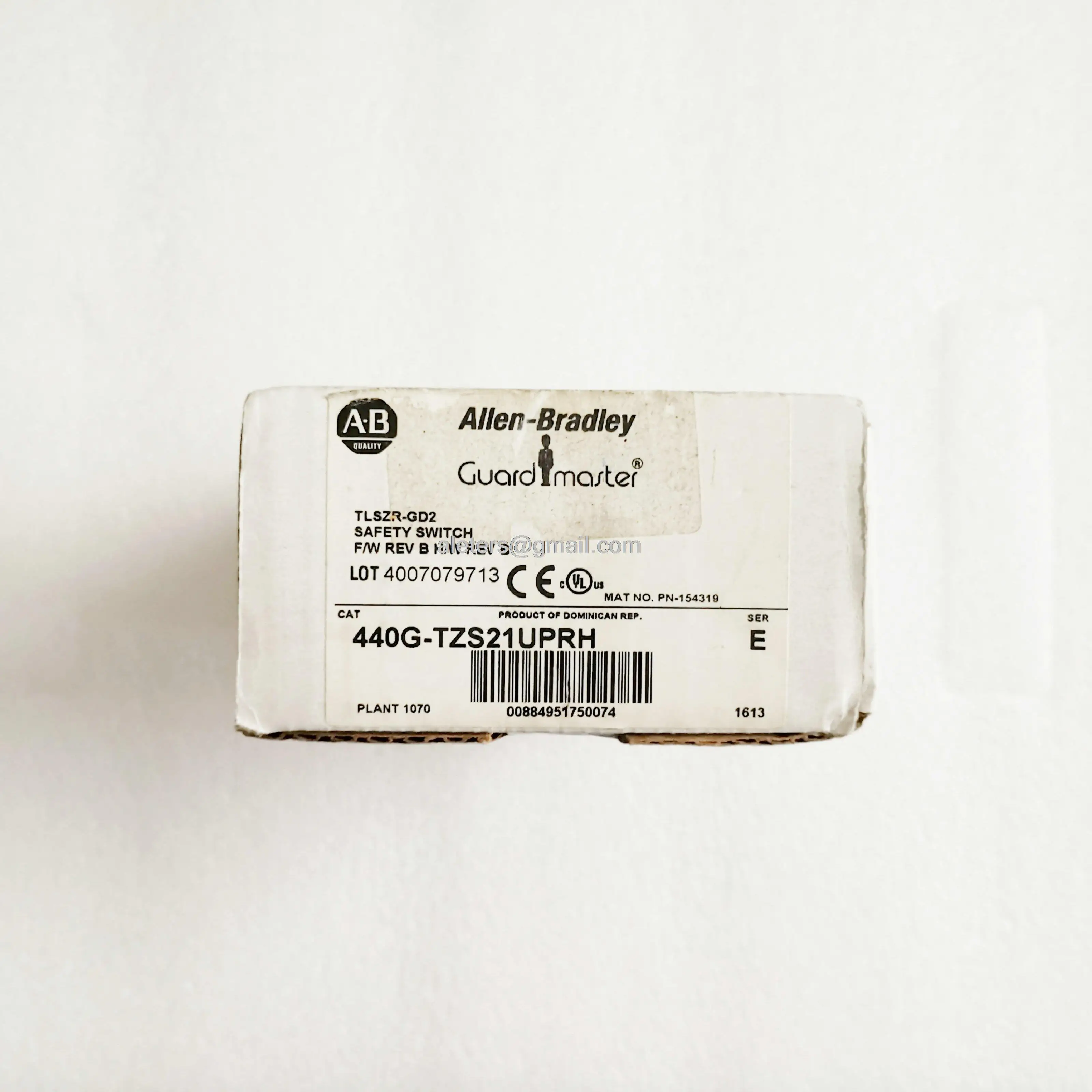 Guard Locking Switches TLSZR-GD2 AliExpress Mobile, 59% OFF