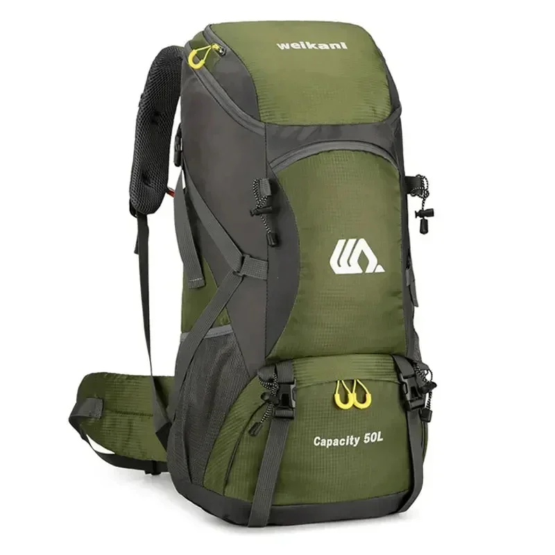 50L-Travel-Backpack-Camping-Men-Large-Hiking-Bag-Tourist-Rucksack ...