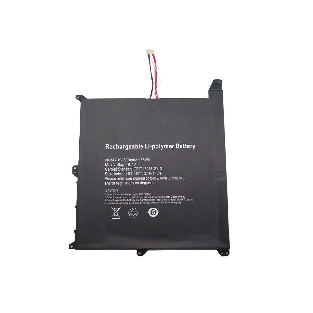 Laptop-Battery-For-Techpad-For-Cosmos-13-7-6V-5000MAH-38WH-New.jpg