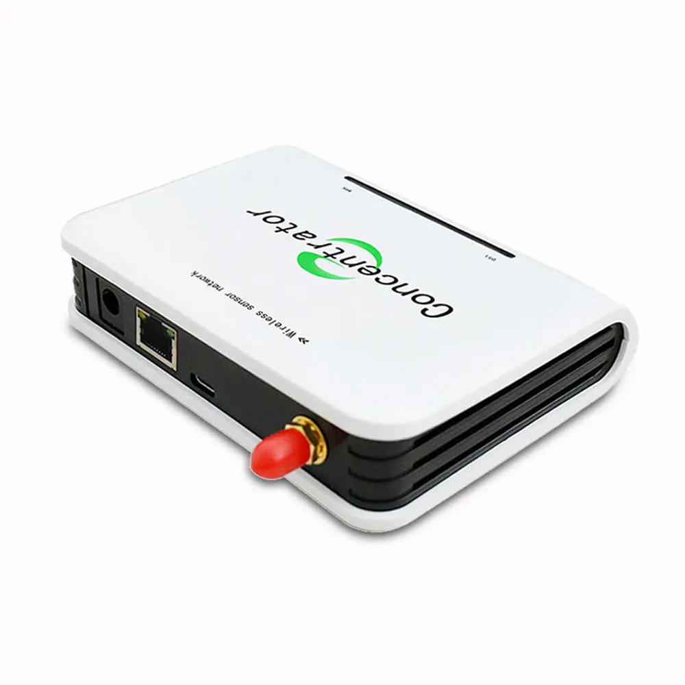Lora-Gateway-with-RJ45-Ethernet-Port-for-LoRa-Wireless-Temperature ...