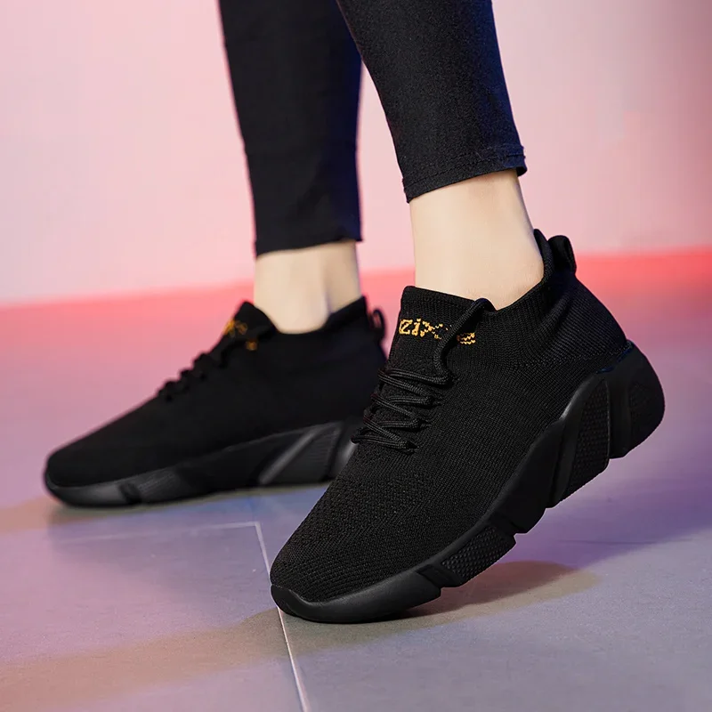 Women-s-Moccasin-Traking-Sport-Sneakers-Woman-Designer-For-Top-Brand ...
