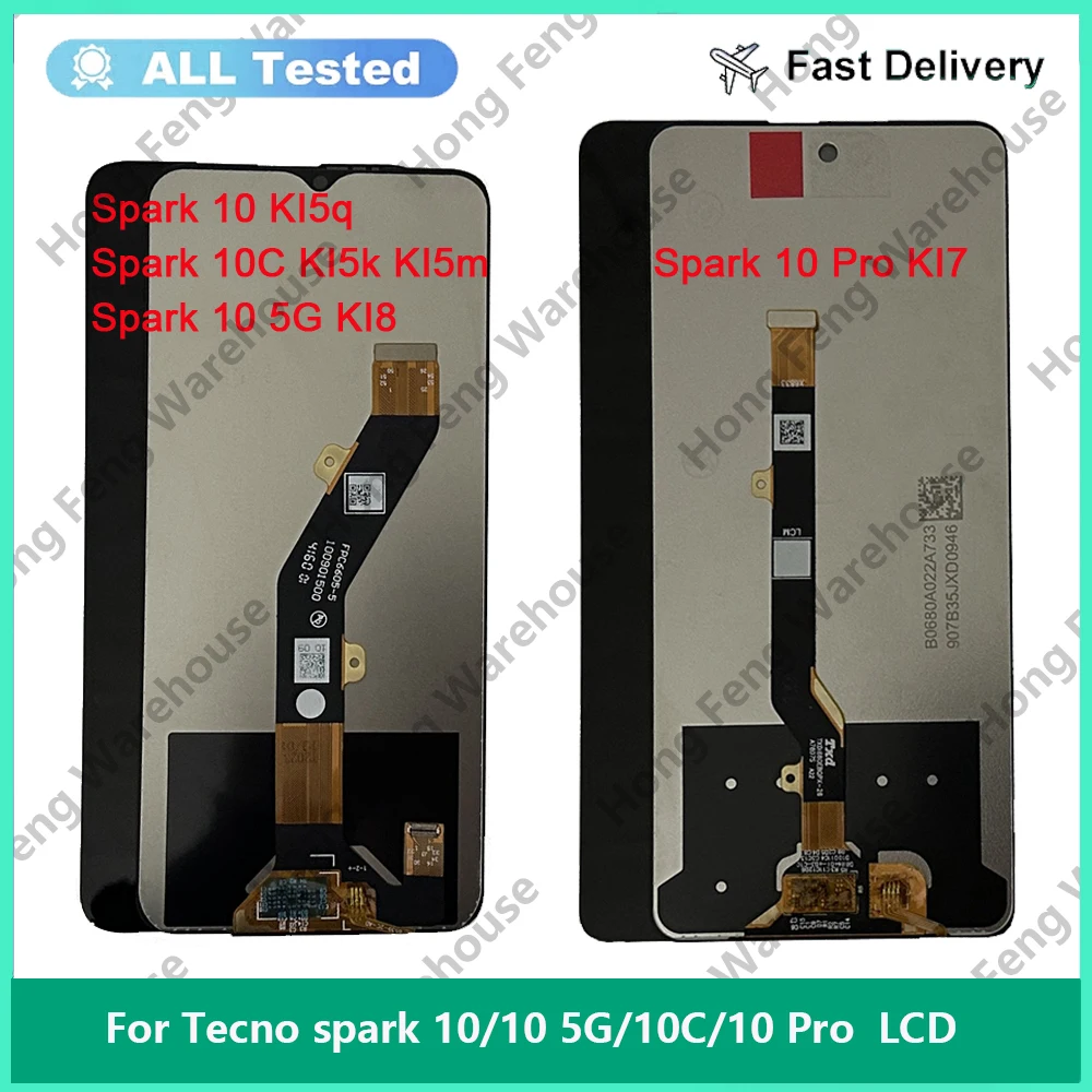 Sac625d651ca9465eabc51a2892bac7463.jpg