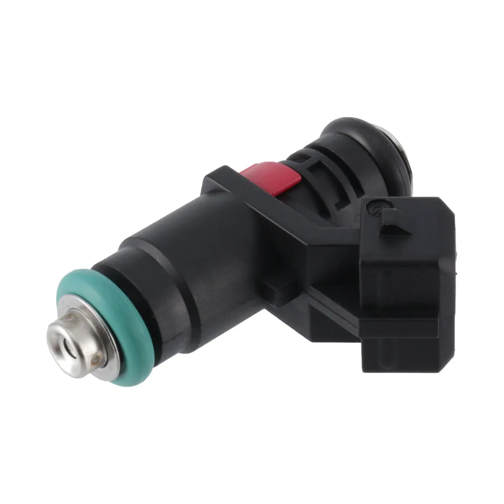 3-Holes-125CC-150CC-Fuel-Injector-Spray-Nozzle-Motorcycle-MEV15-001-A ...