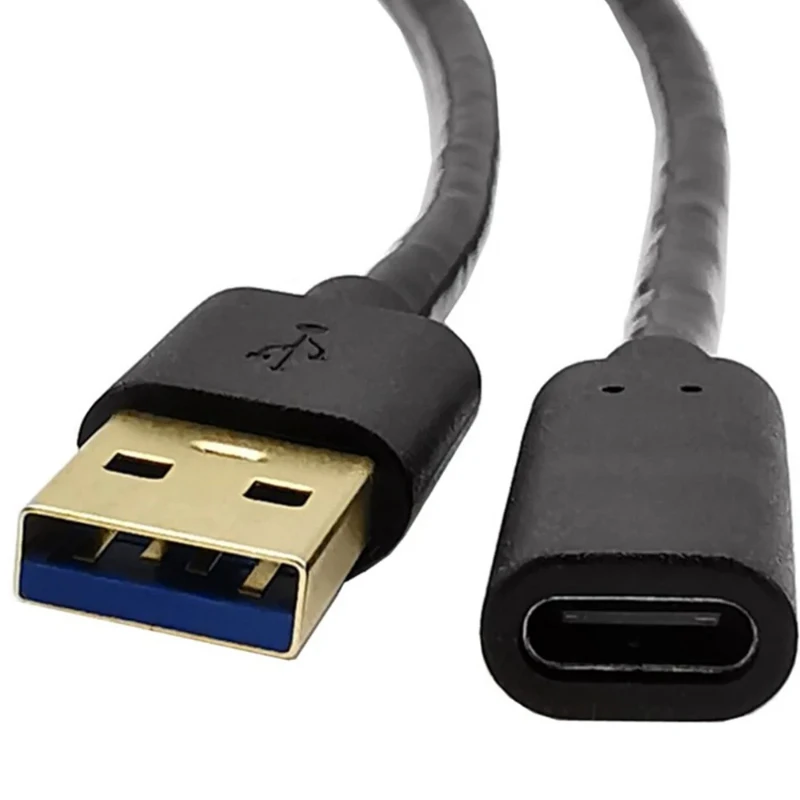 Usb3-0-C-Usb3-0-USB3-1-Usb3.jpg