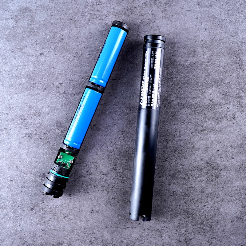 LTWOO eR9 그룹셋, 2x12단과 2x11단 지원, 전자식 배터리 교체 가능 : 네이버 블로그