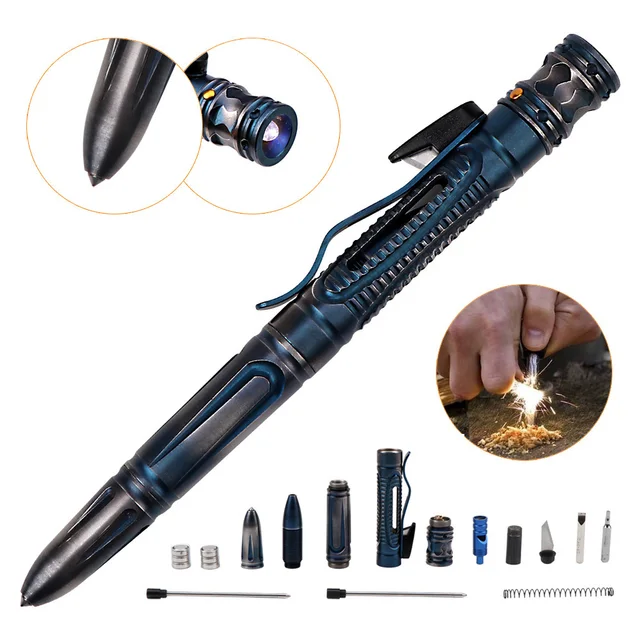 Store Home Products Winter Sale Top Selling New Arrivals Feedback